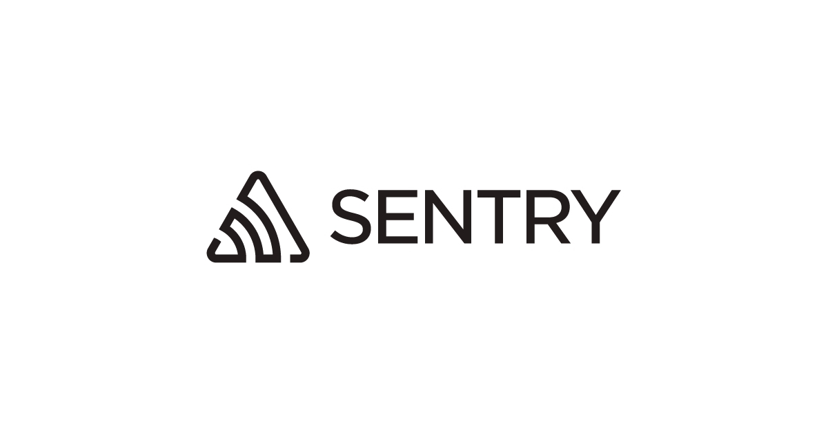 Sentry Brings Performance Monitoring to the Developer | Business Wire