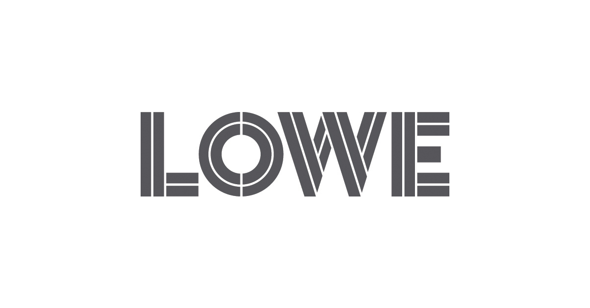 Lowe in Partnership With Related Fund Management Starts Construction of ...