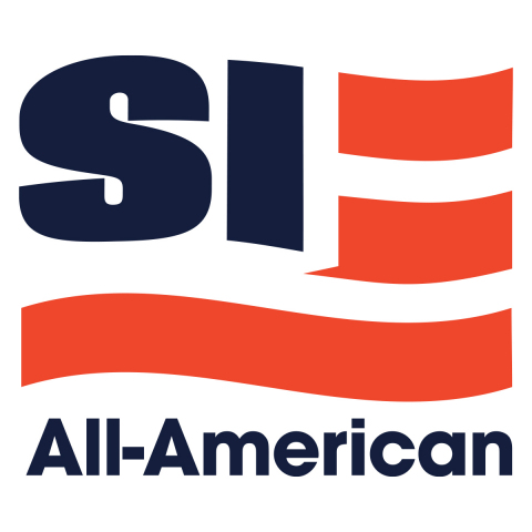 Sports Illustrated to Unveil 1,000 Candidates for 2020 SI All-American ...