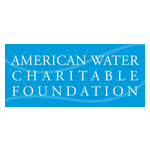 American Water Charitable Foundation and NRPA Award $500,000 For Water ...