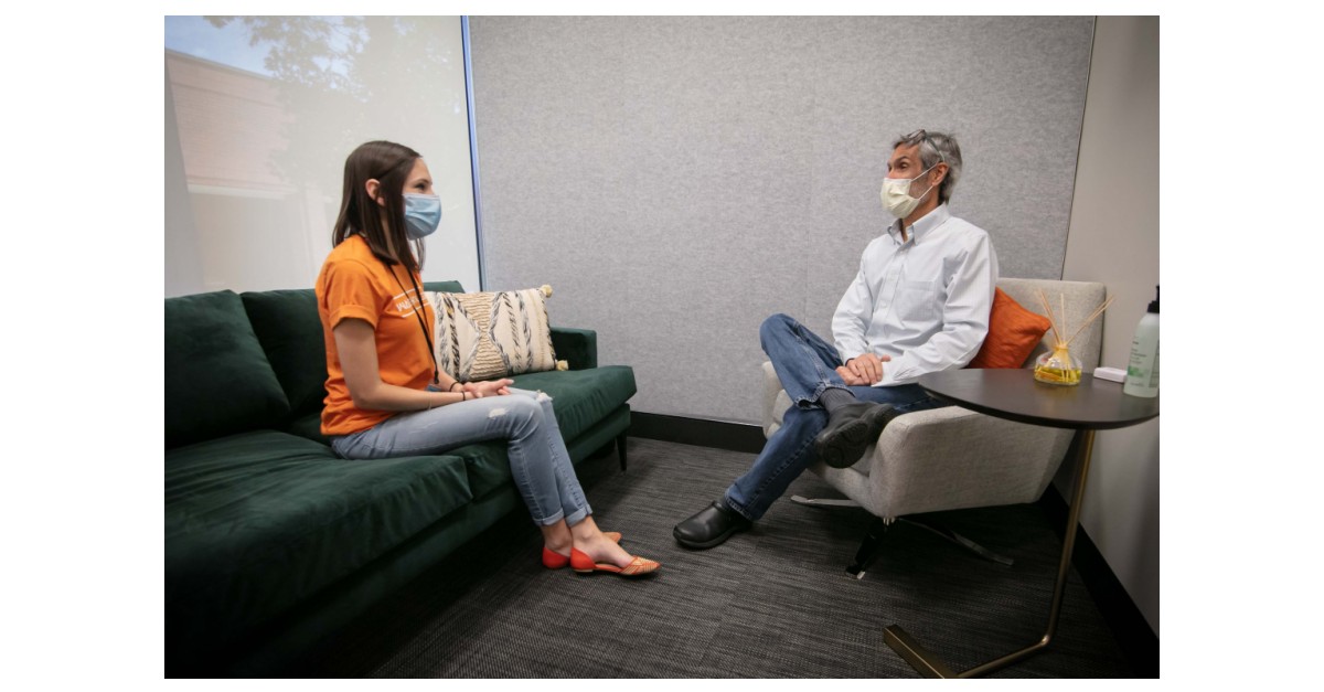 Amazon Makes Health Care Access Even Easier for Employees with Launch ...