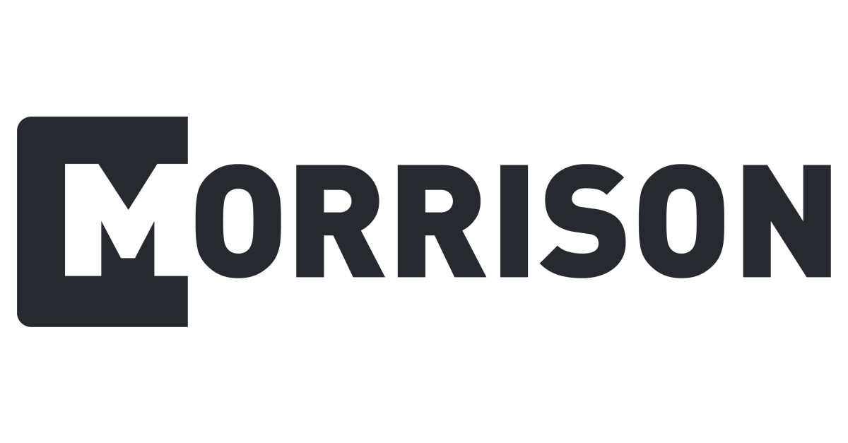 Morrison Wins National Award for Excellence in Safety | Business Wire