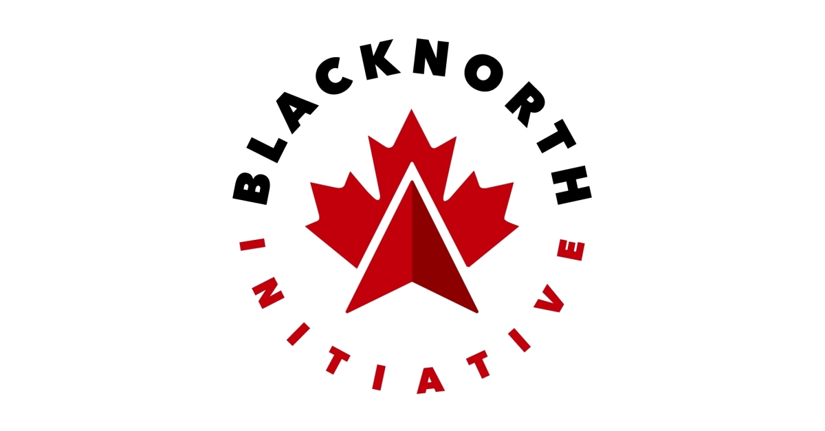 BlackNorth Initiative Releases Law Firm Pledge | Business Wire