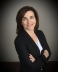 Atlantic Therapeutics appoints Susan Trent as new CEO, based in the ...