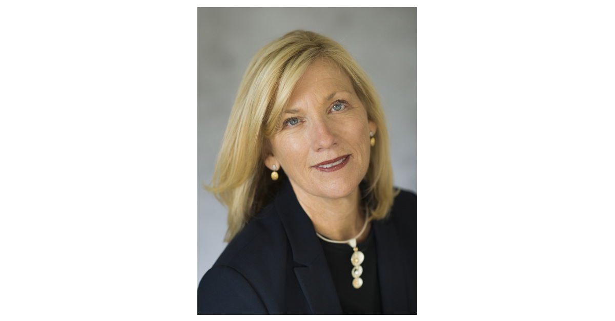 Inspira Health Appoints Amy B. Mansue as Chief Executive Officer ...