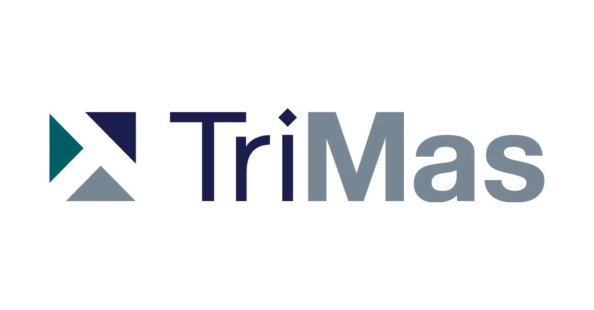 TriMas Transitions Rieke Leadership to Fabio Salik | Business Wire