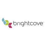 Brightcove amplía programa global de socios de nivel internacional ...