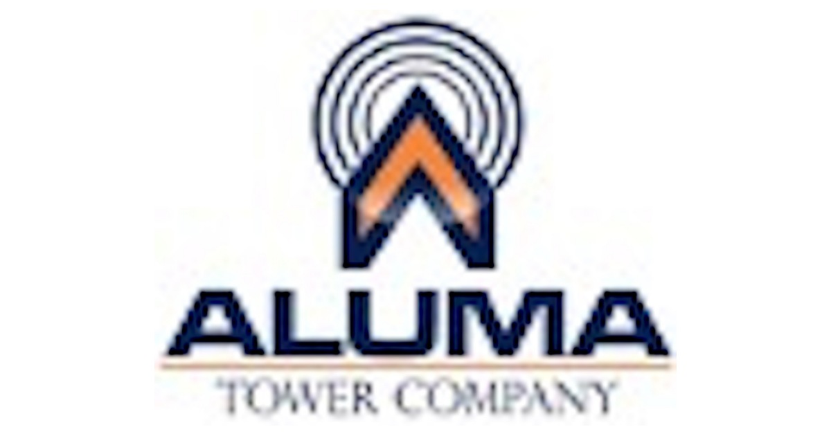 Two Seasoned Executives Named to Senior Management Team at Aluma Tower ...