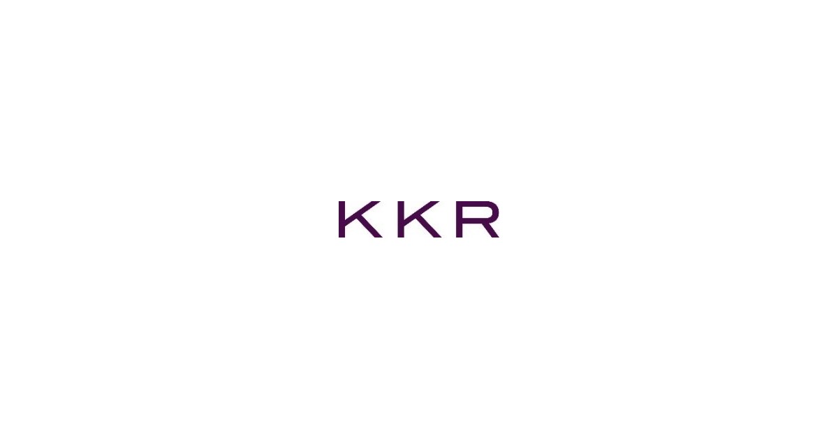 KKR Invests in Leading Australian Environmental Markets Platform ...
