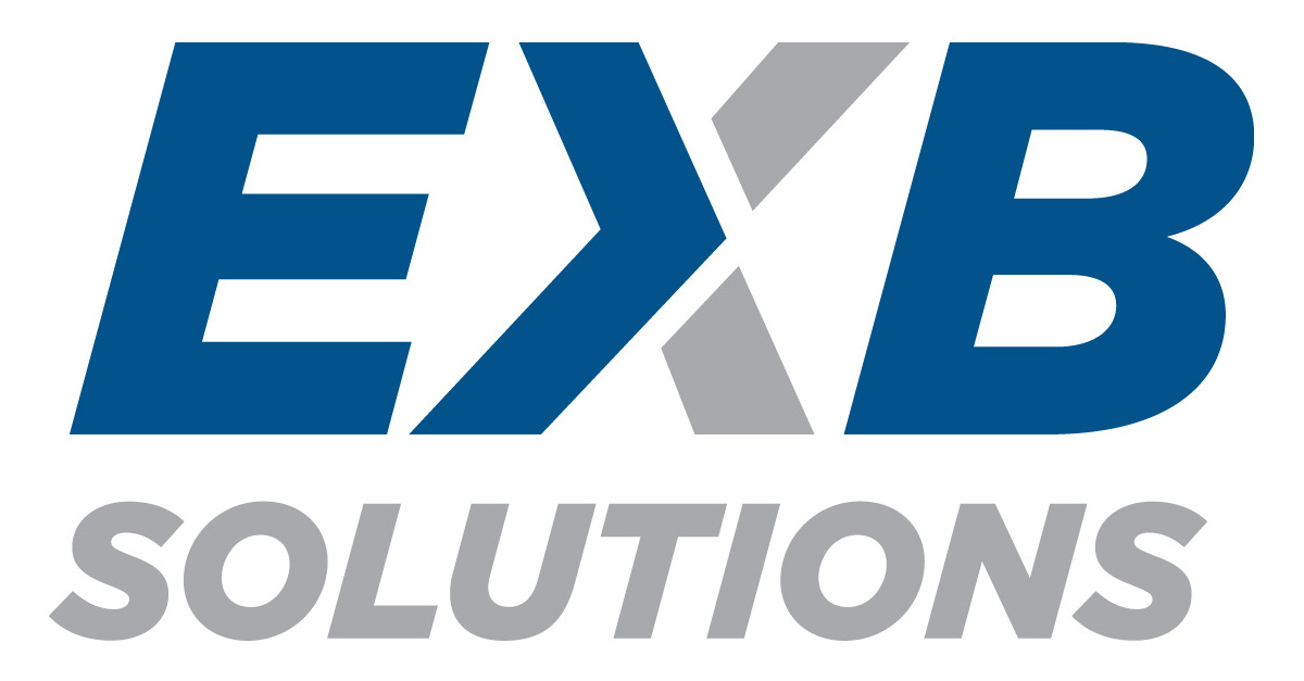 EXB Solutions Wins SBA's 2020 Small Business Subcontractor of the Year ...