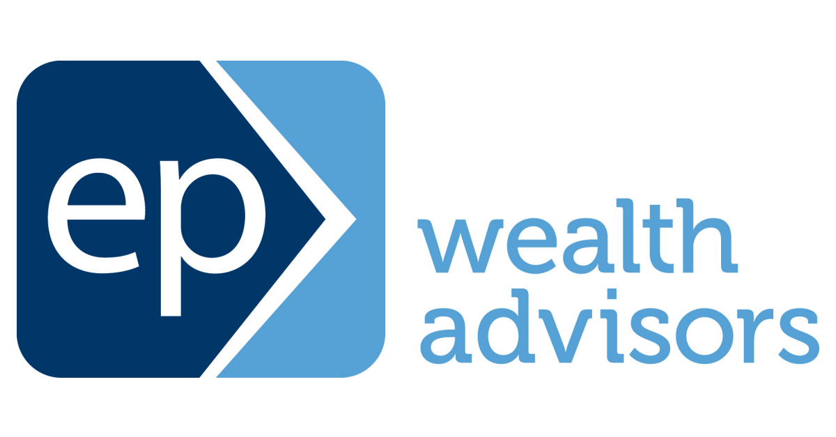 EP Wealth Enhances Core Business Units and Suite of Services for ...