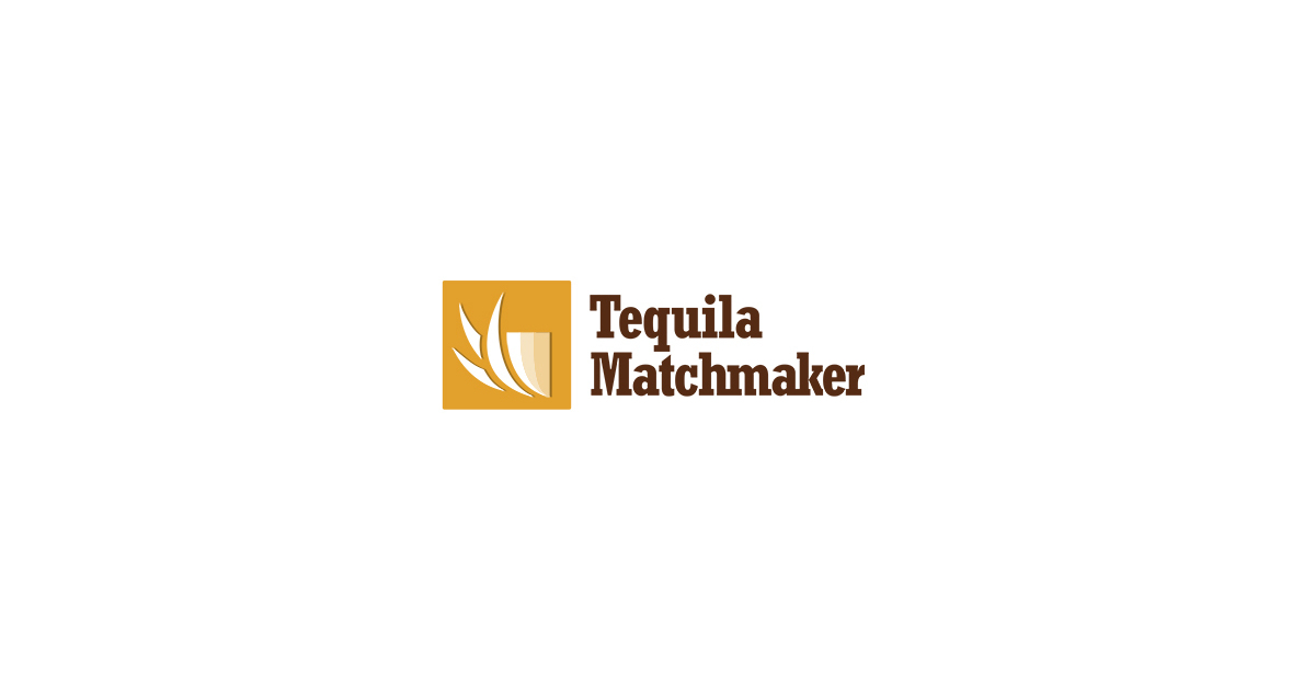 New Additive-Free Verification Program from Tequila Matchmaker Helps ...