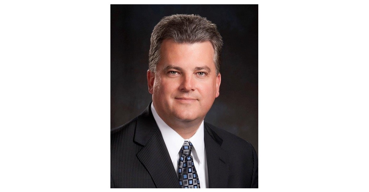 Electrical Components International Appoints Michael A. Balsei as Chief ...