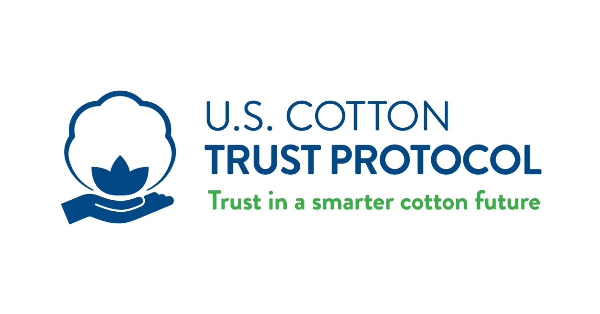 With U.S. Cotton Trust Protocol, Brands and Retailers Can Now Source U ...