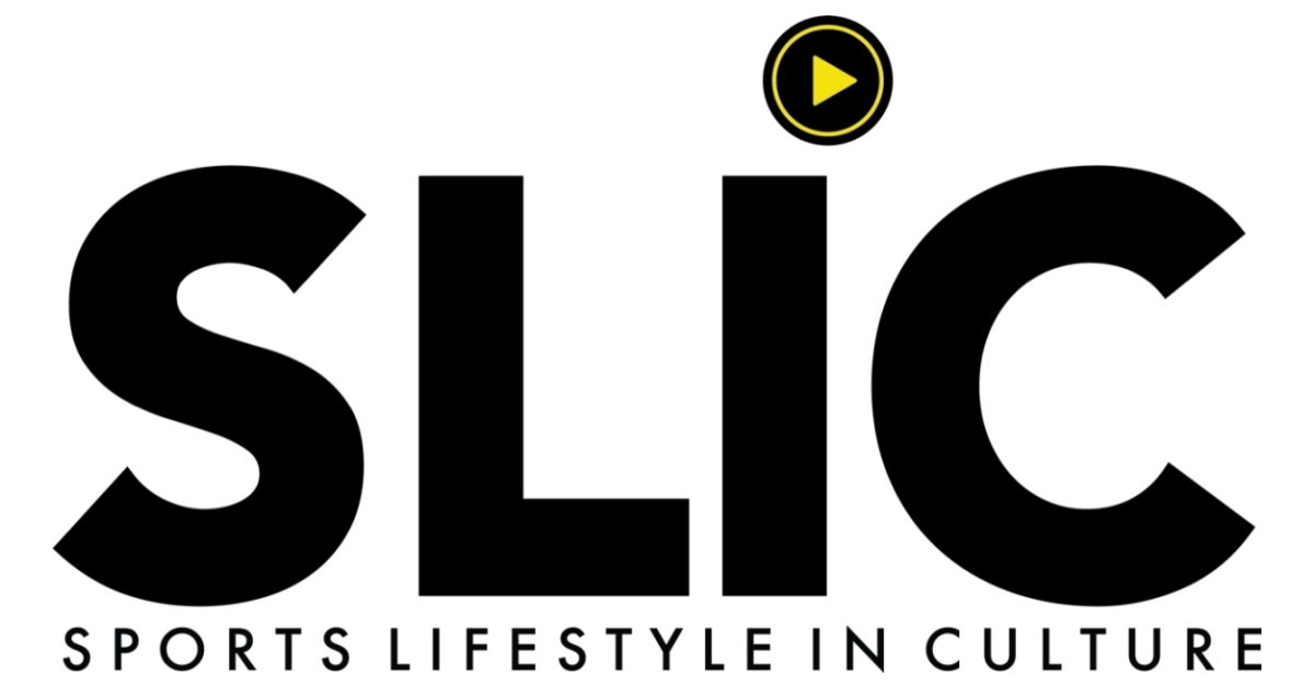 NBA Veteran Baron Davis in Association With SLiC Studios Present the ...