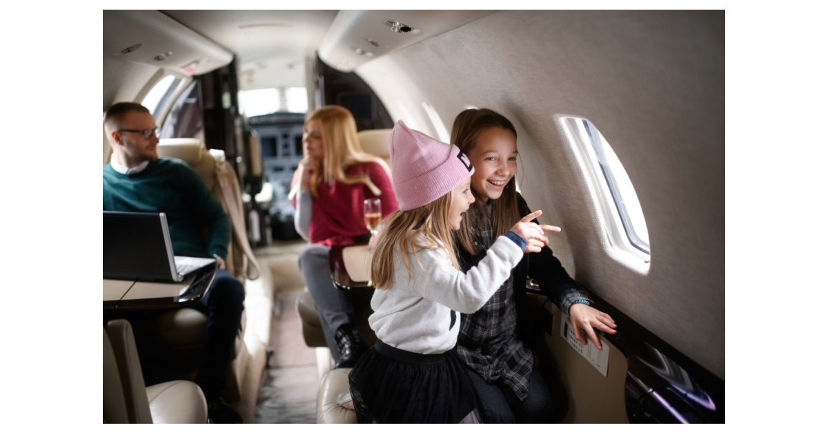 TCS World Travel Introduces New All-Inclusive Personalized Trips by ...