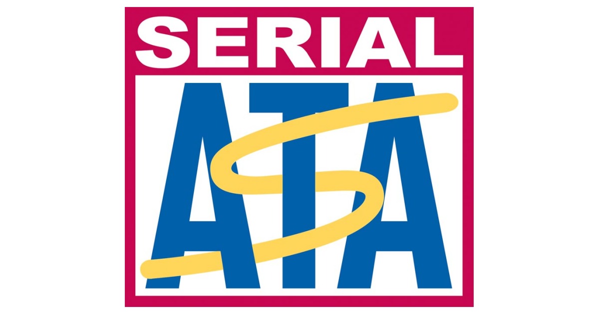 SATA-IO Increases Interoperability Features with Revision 3.5 ...