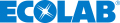 Ecolab's 2030 Impact Goals Advance Sustainable and Productive ...