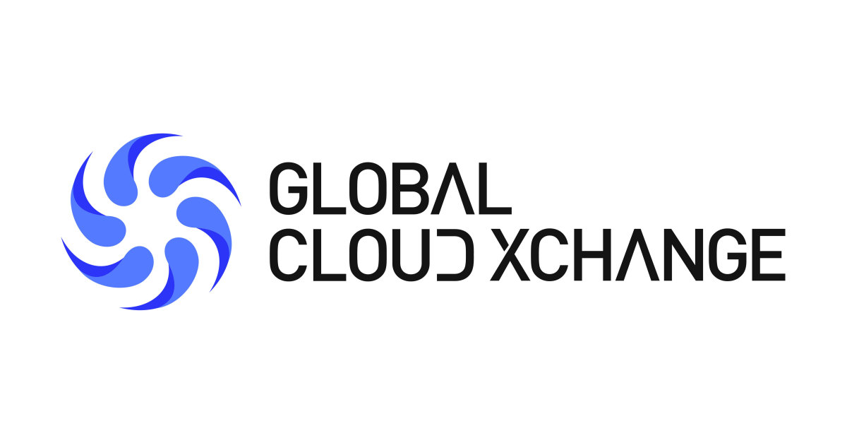 Carl Grivner Appointed Chief Executive Officer of Global Cloud Xchange ...