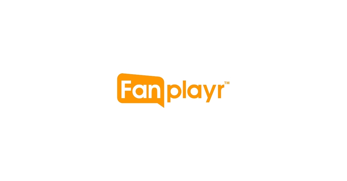 Fanplayr Expands Office in New York City | Business Wire