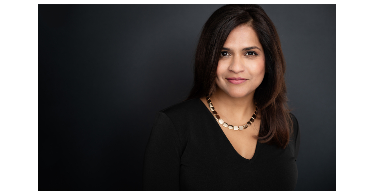 Aramark Announces Executive Diversity Council and Names Ashwani Hanson ...