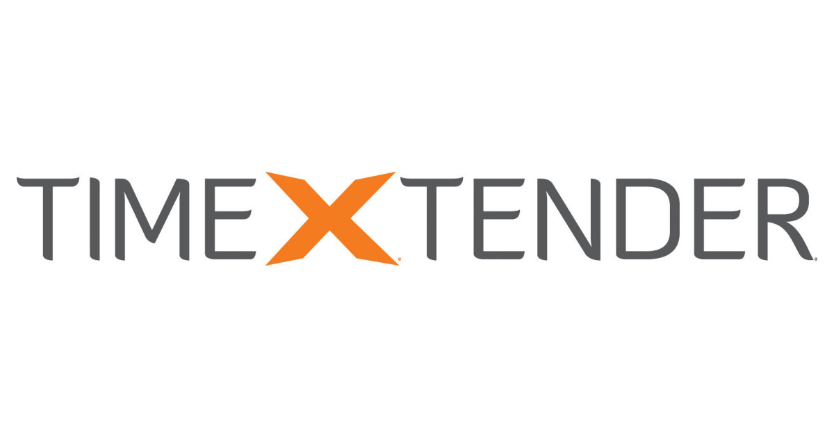 TimeXtender Recognized as a Finalist of Data Estate Modernization 2020 ...