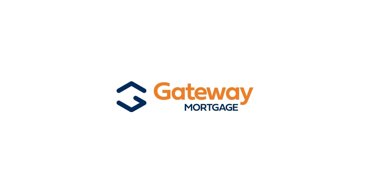 Gateway Named to the 2019 Top Veteran Originators List by Scotsman ...