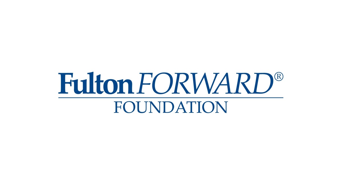 Fulton Bank Announces Creation of New Fulton Forward® Foundation to ...