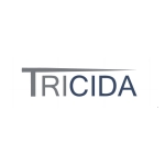 Tricida Provides Regulatory Update on Veverimer | Business Wire