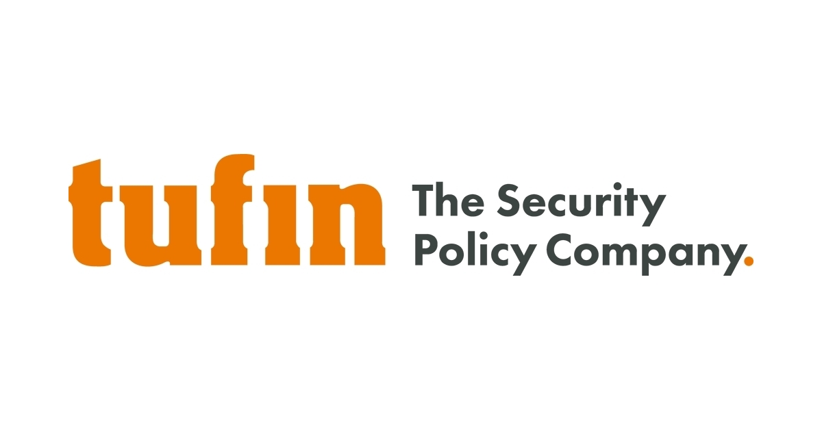Tufin Launches the Tufin Marketplace: Creating a Hub for Security Policy Apps and Extensions ...