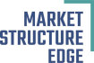 Market Structure EDGE Gives Active Traders an Untapped Advantage ...