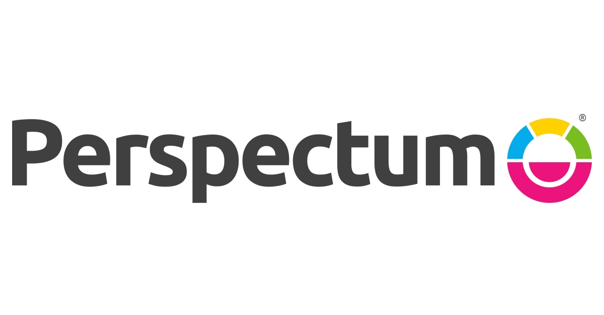Perspectum expands AI and imaging CRO portfolio with Cardiac Imaging ...
