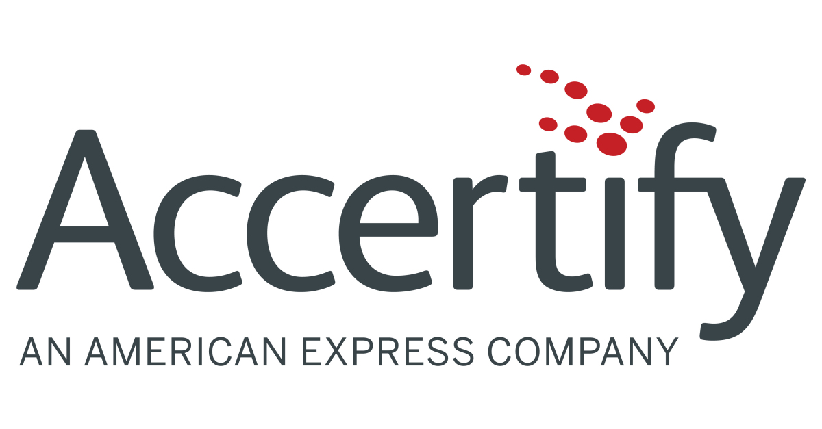 Accertify Launches Digital Identity Solution to Battle Increasing ...