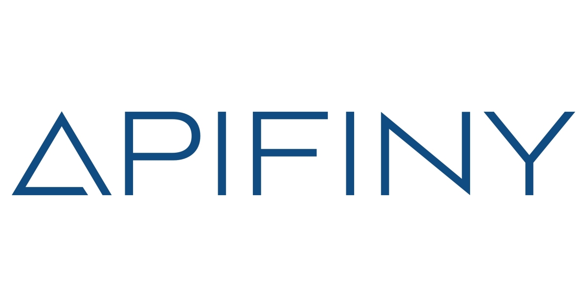 Apifiny Hires Thomas Trepanier, Former SWIFT and DTCC Leader, as ...