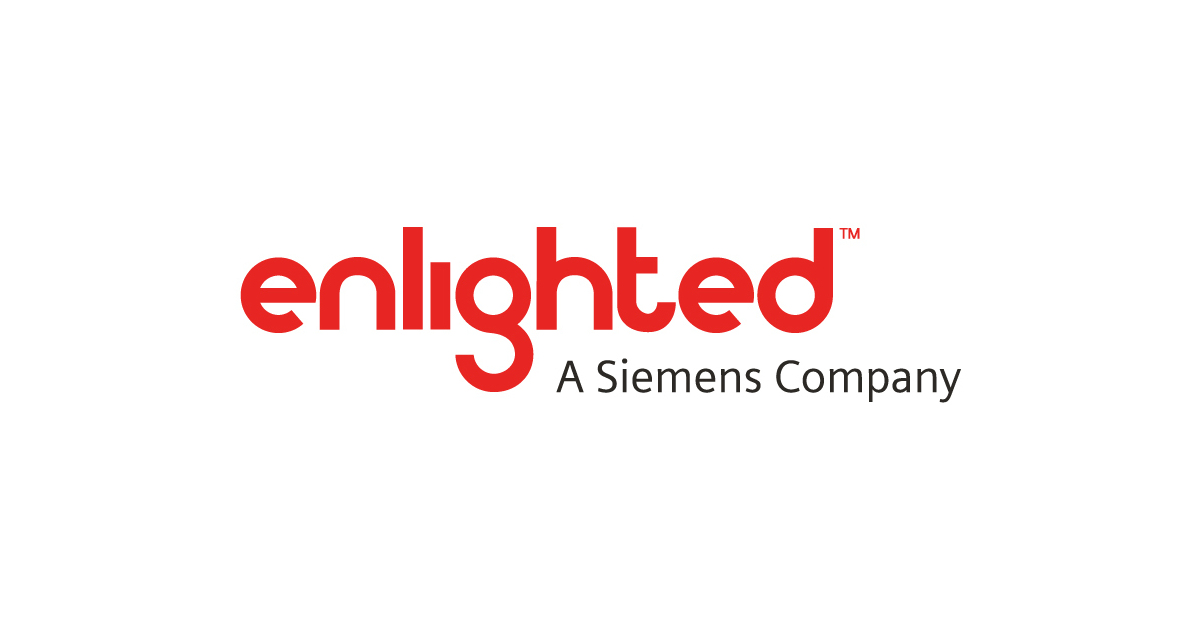 Enlighted Adds Workplace Contact Tracing Application to Its Building ...