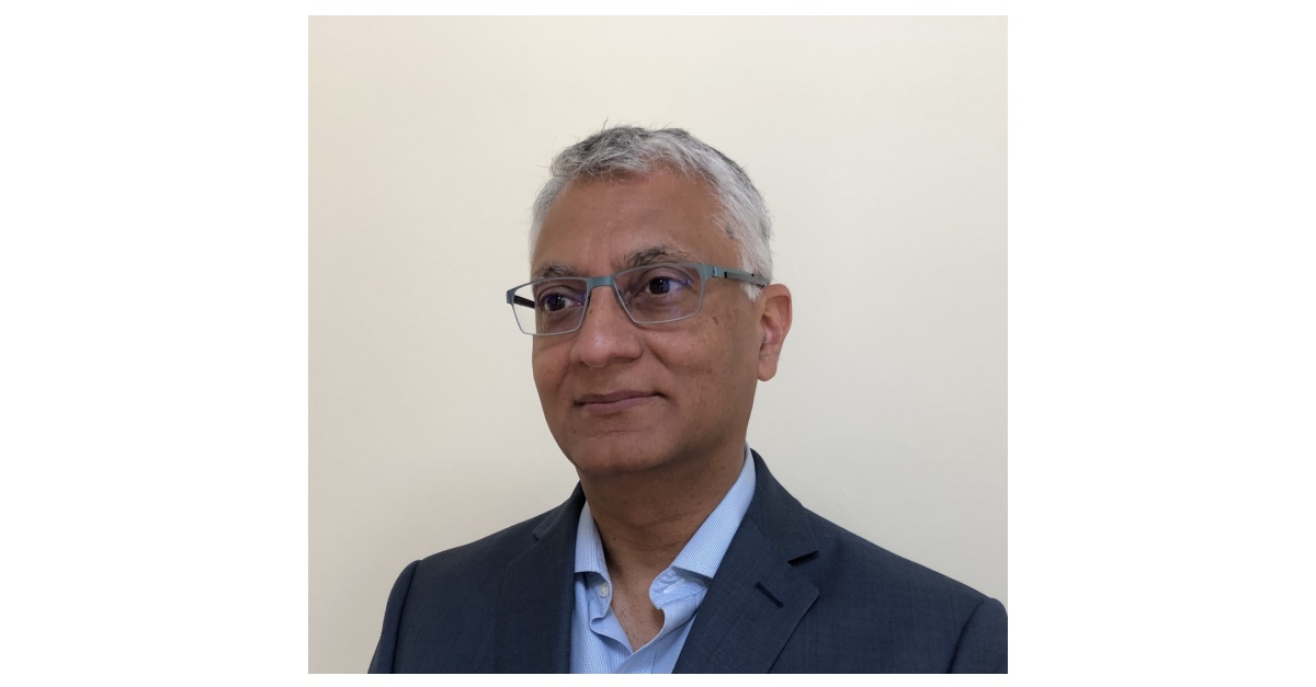 Zikani Therapeutics Appoints Chief Scientific and Medical Officer ...