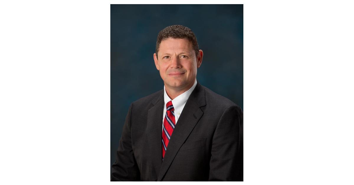 Essential Utilities Inc. Announces Retirement of Natural Gas Division ...