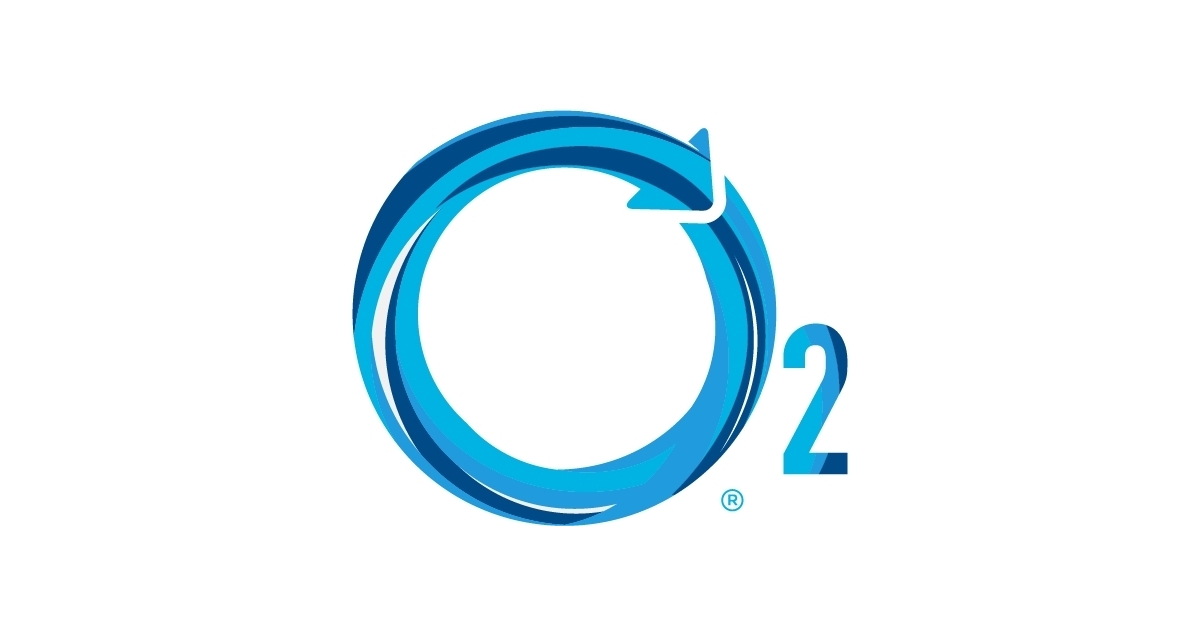 Despite Covid-19, O2 Recovery Drink Sees Record Q1 and Q2 Growth ...
