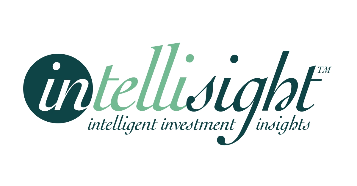 Virtual Corporate Access: Intellisight® Investor Conference Moves ...
