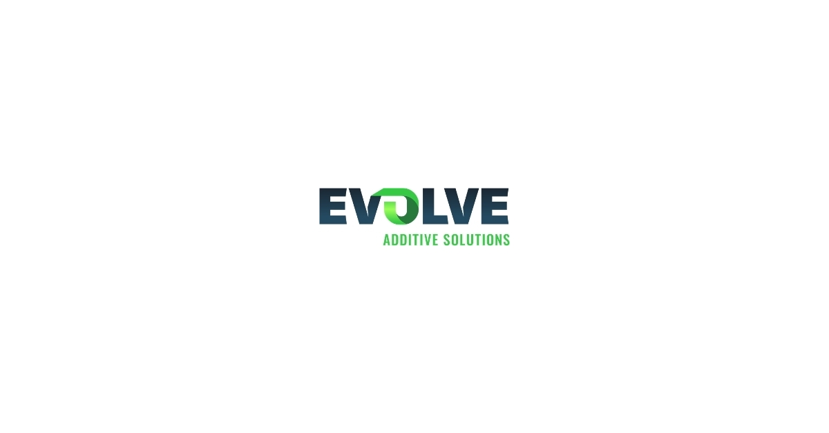 Evolve Additive Solutions bénéficie du soutien continu de Stanley Black ...