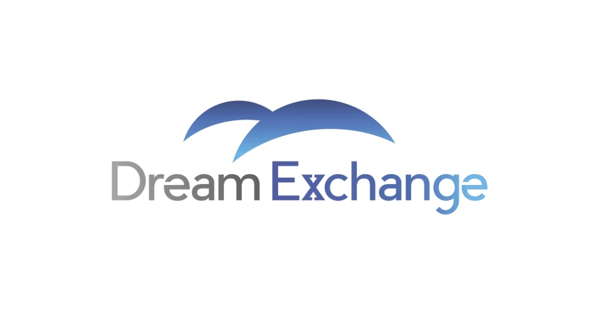 First Ever Minority Owned Stock Exchange -- Dream Exchange | Business Wire