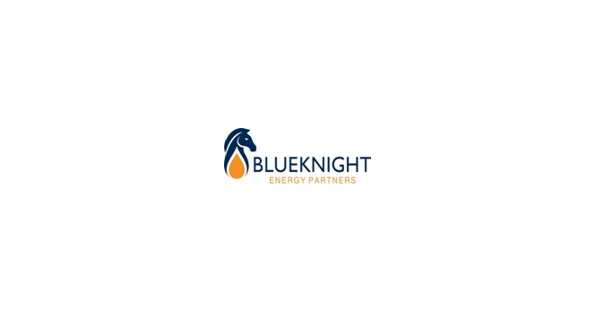 Blueknight Declares Quarterly Distributions | Business Wire