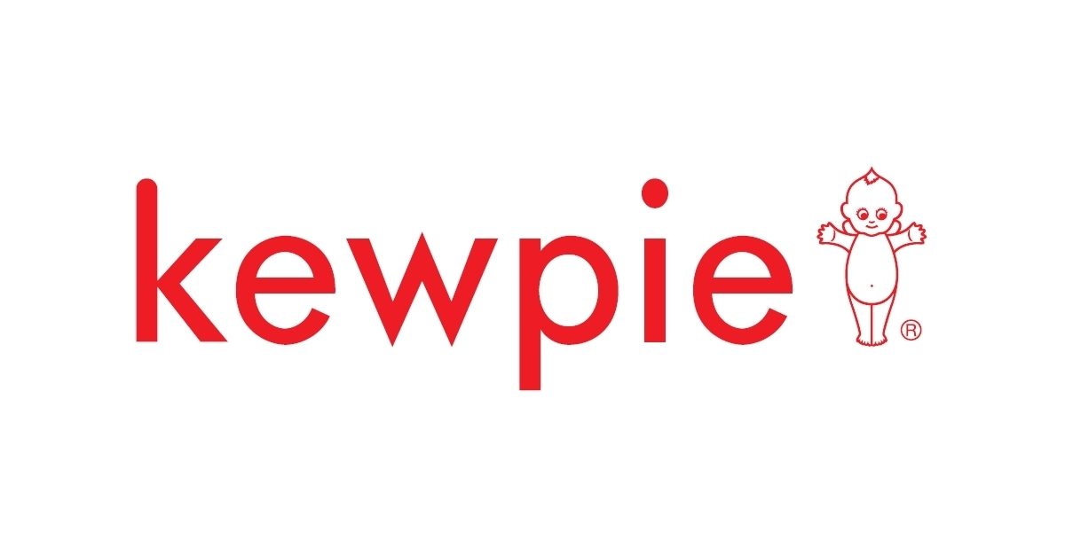 With stakes suddenly higher, another new study from Taiwan proves the ...