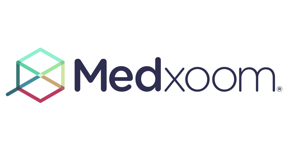 Medxoom Releases Universal Engagement and Payments Platform for ...