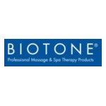 BIOTONE Launches EDU-TALK Series Meetings | Business Wire