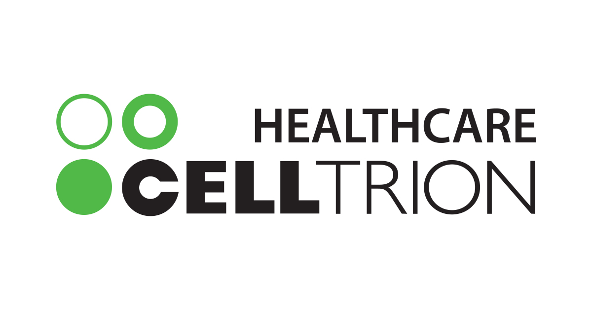 Celltrion Launches Human Clinical Trial of Potential COVID-19 Antiviral ...