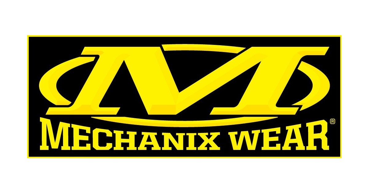 EY announces Michael Hale of Mechanix Wear as Entrepreneur Of The Year ...