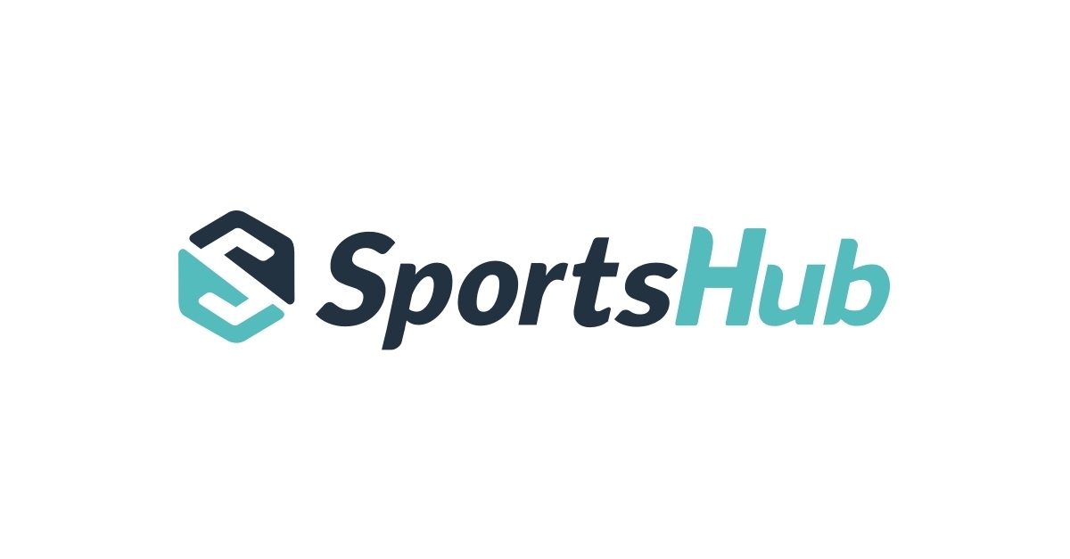 SportsHub Games Network Acquires Fantasy National Golf Club | Business Wire
