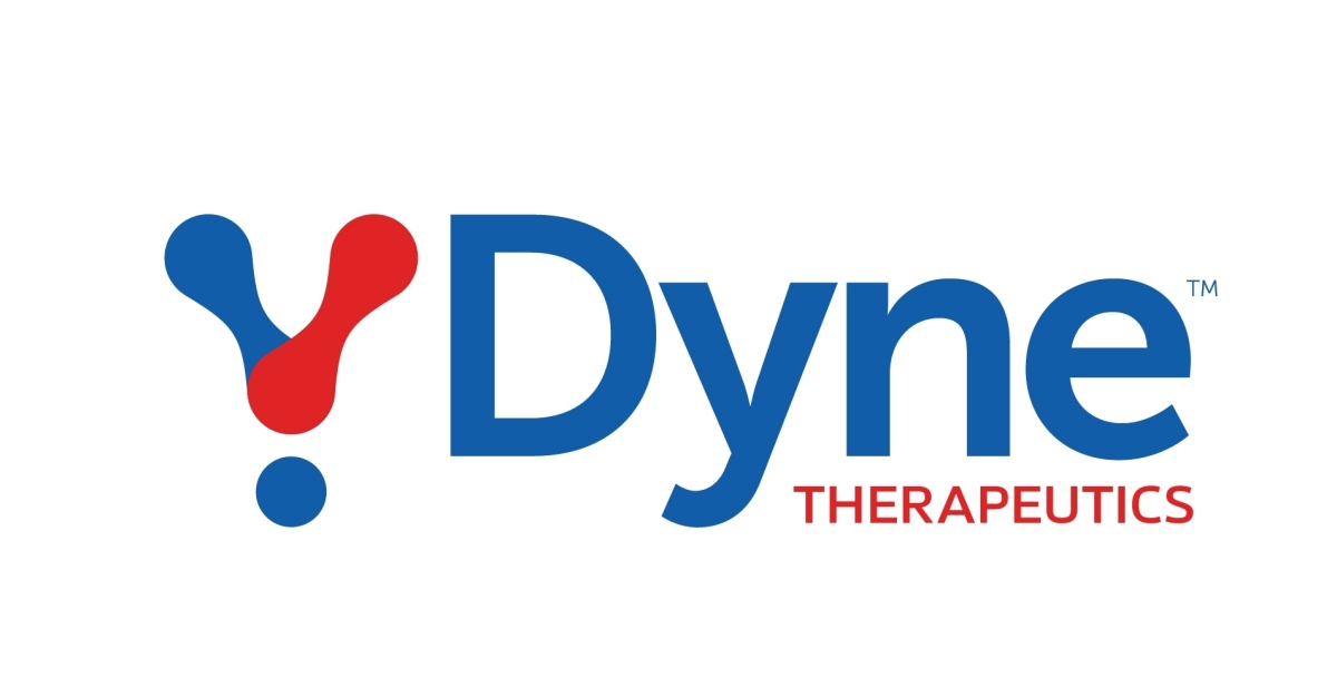 Dyne Therapeutics Announces Appointment of Leading DMD Expert Francesco ...