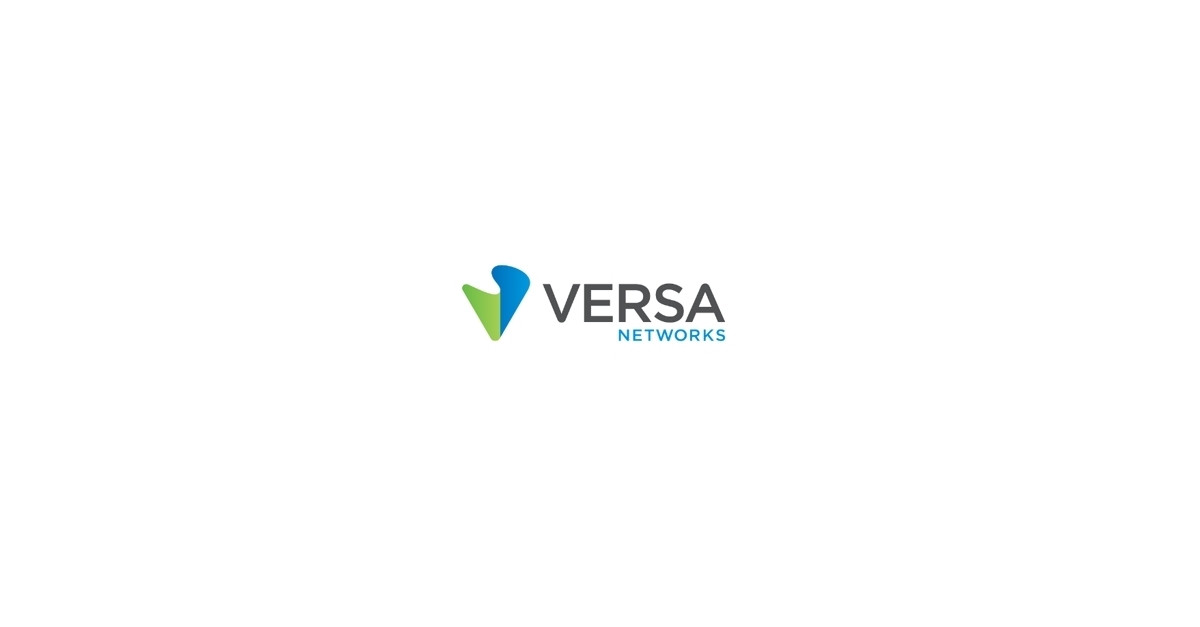 Versa Networks Secure SD-WAN Receives 2020 INTERNET TELEPHONY SD-WAN ...